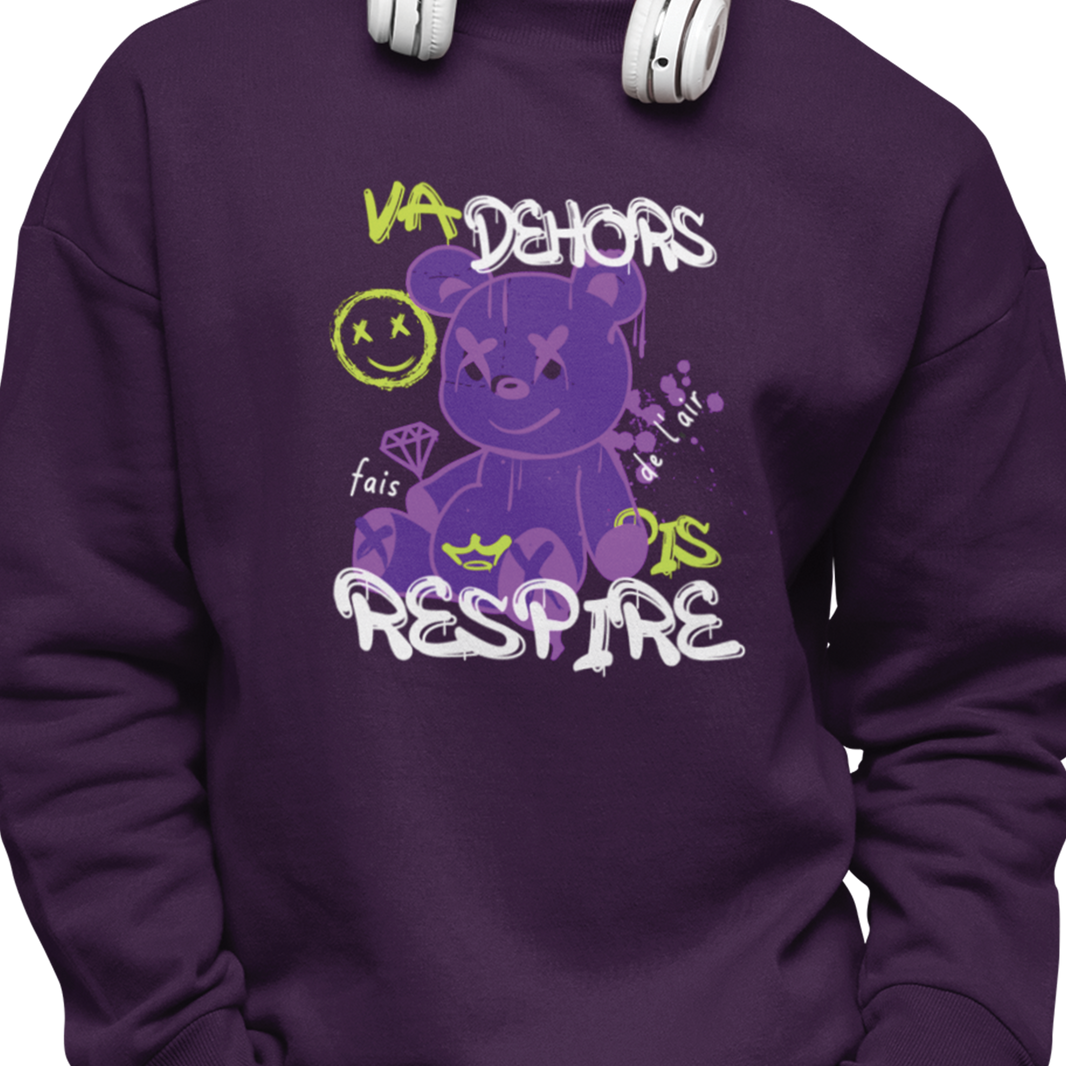 Coollections - Atelier vêtements et accessoires